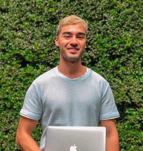 Vivir en Melbourne: Alojamiento, transporte, salarios - Dingoos