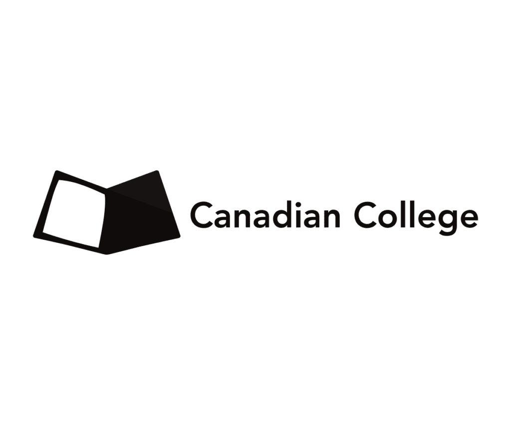 Estudiar en Canadian College - Dingoos