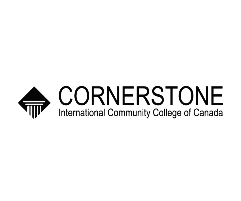Estudiar en Cornerstone International Community College of Canada - Dingoos