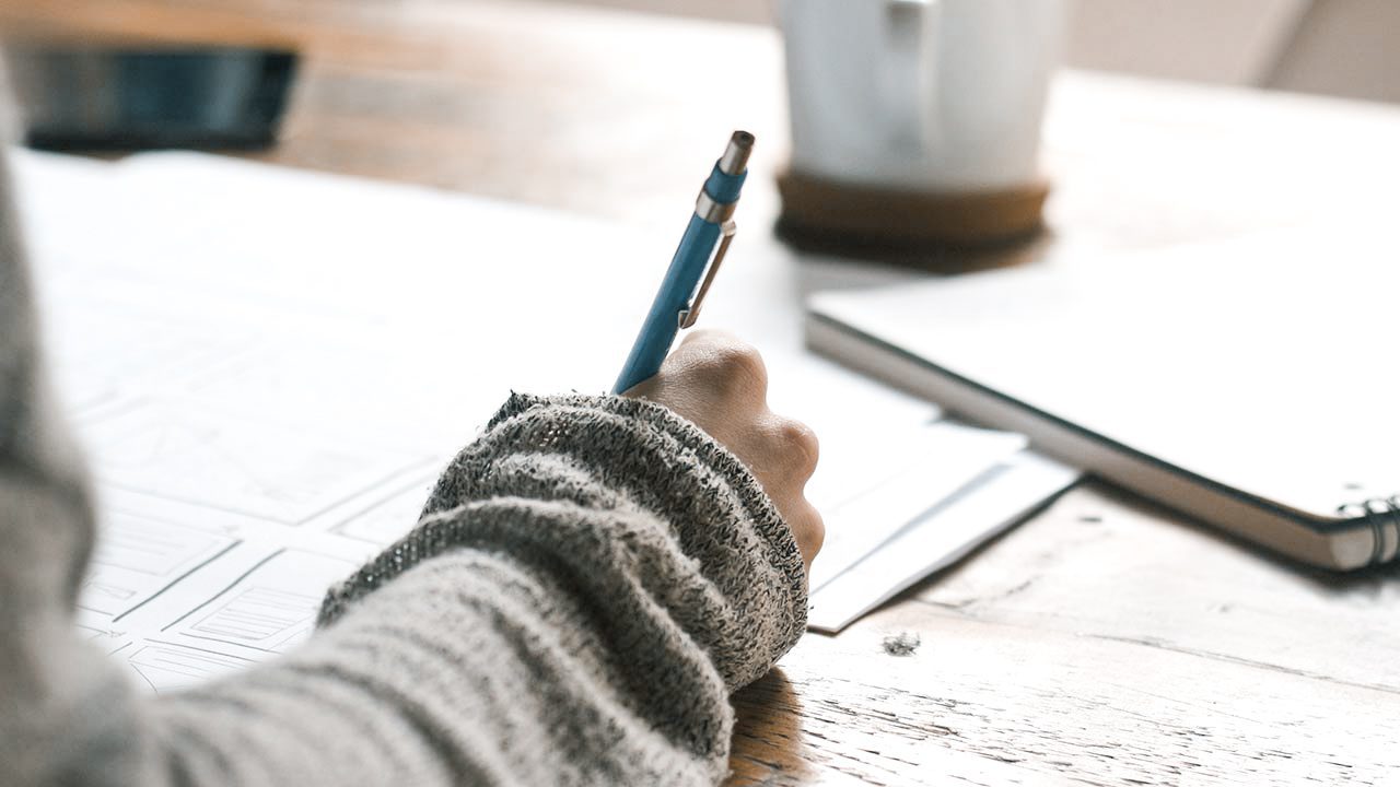 10 Correctores de inglés que debes conocer - Dingoos