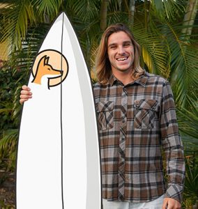 Asesoramiento gratuito para estudiar en el extranjero - Dingoos