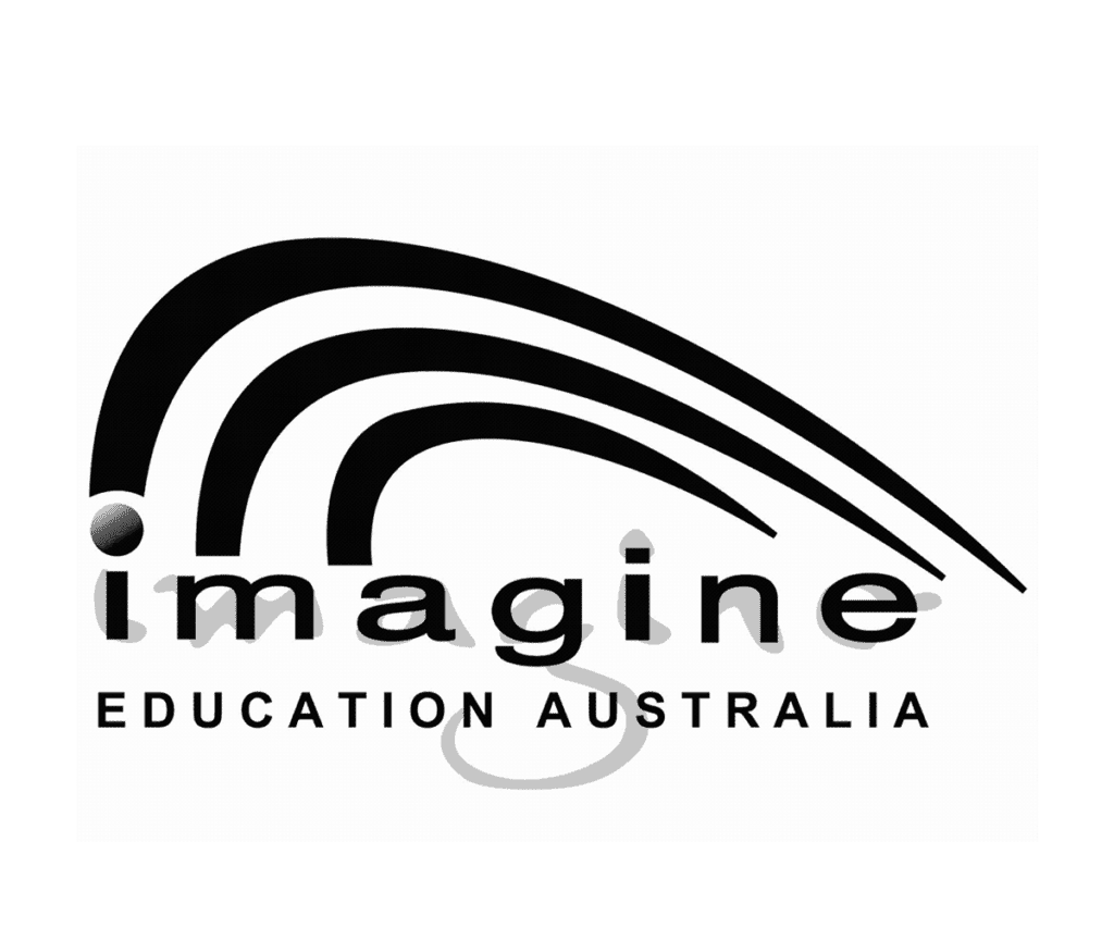 Estudiar en Imagine Education - Dingoos