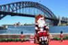 La Navidad en Australia: costumbres y tradiciones - Dingoos