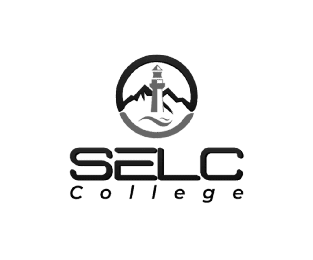 Estudiar en SELC College - Dingoos